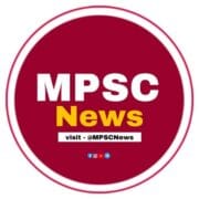 MPSC Syllabus PDF मराठीत डाउनलोड करा – राज्यसेवा, PSI, STI साठी संपूर्ण ...