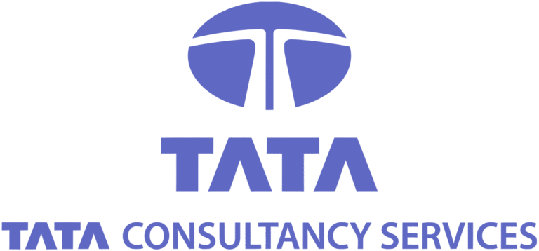 Maharashtra All TCS Exam Question Paper Available | Download TCS ...